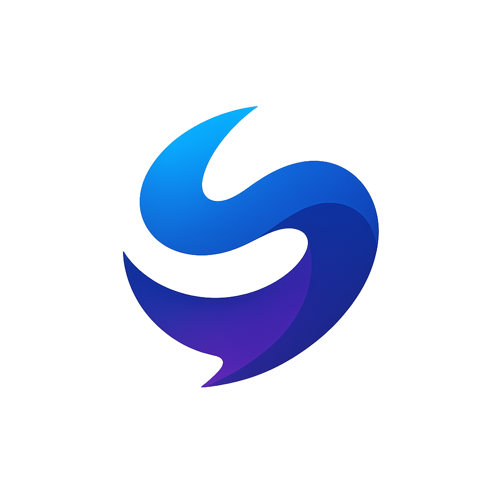 Zorayn Technologies - Leading Technology Solutions Provider